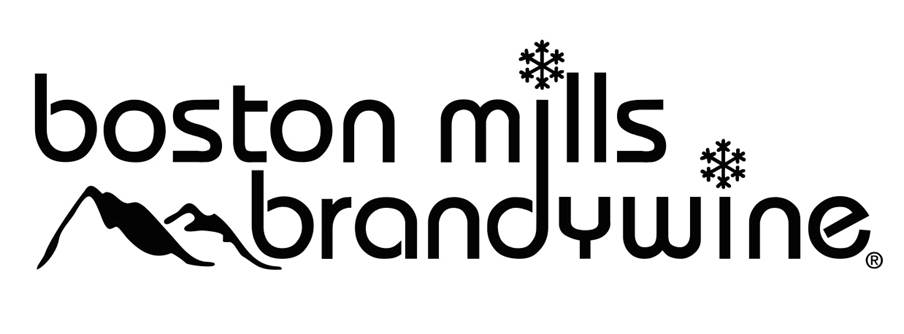 BMBW_Logo | BMBWAV Ski Patrol